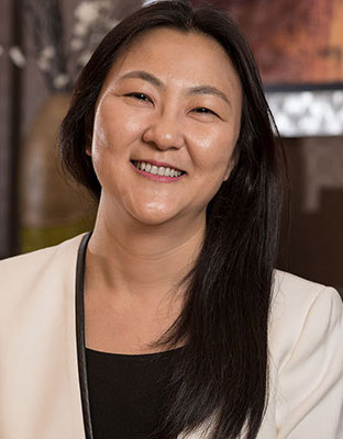 Li and Zheng CPA PLLC